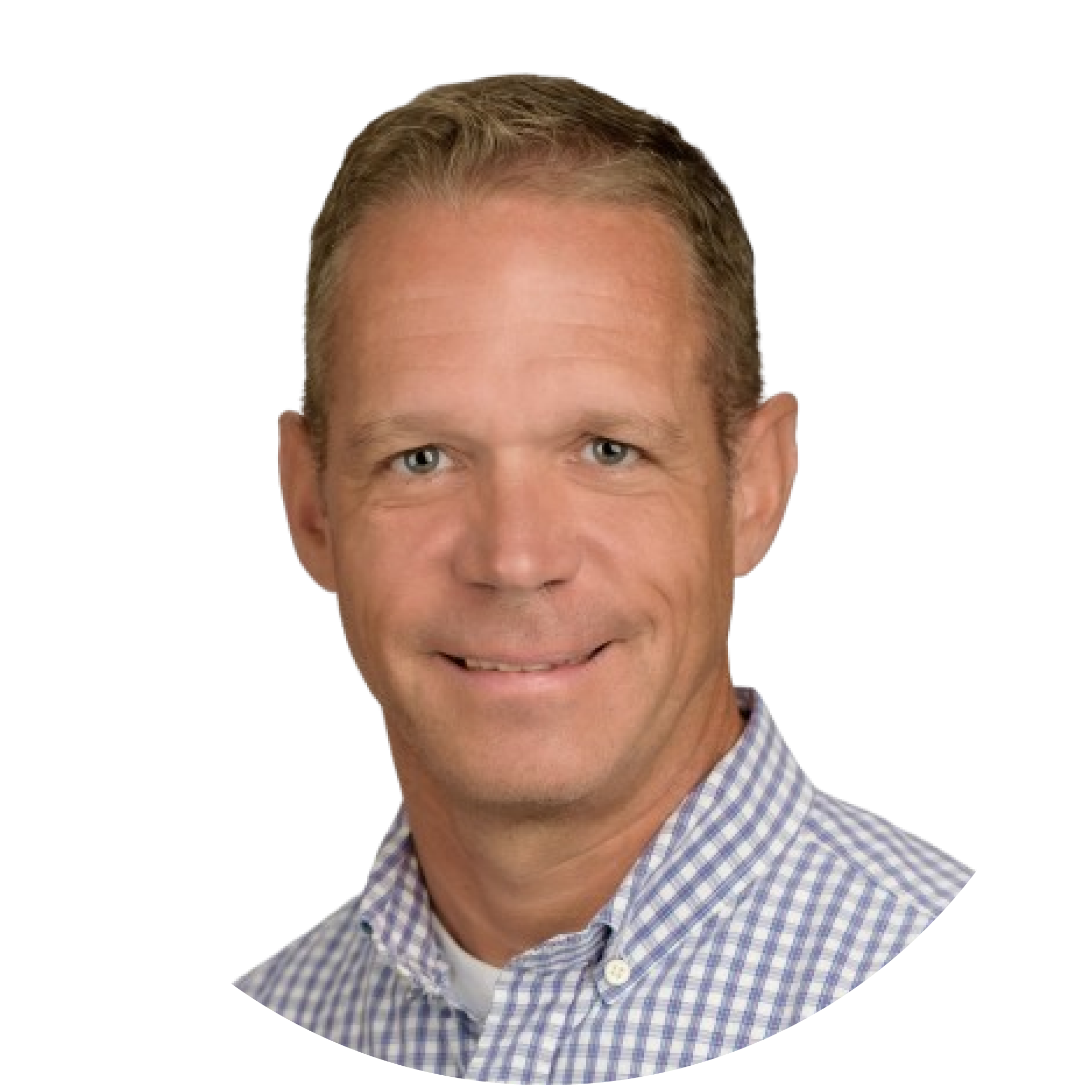 Who we are - Cardworks